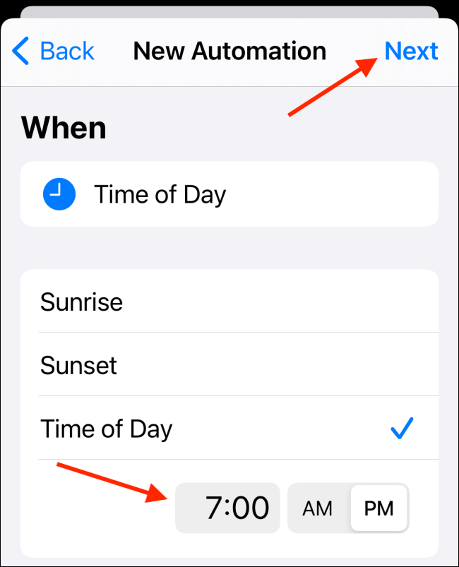 How to Automatically Stop Your Apple Watch from Lighting Up