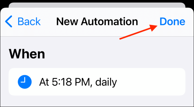 How to Automatically Stop Your Apple Watch from Lighting Up