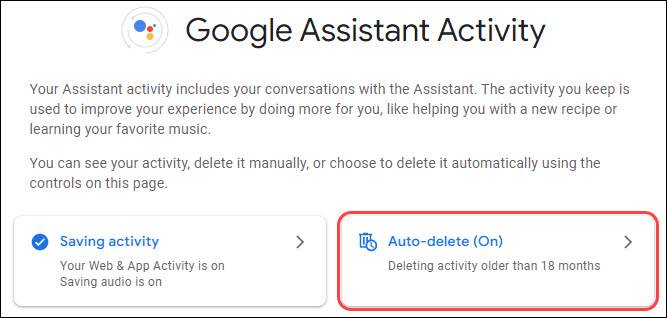 What Is Google Assistant, and What Can It Do?
