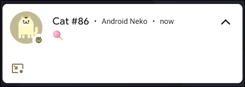 How to Play Android 11's Hidden Easter Egg Game