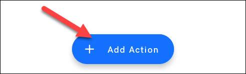 How to Launch Google Assistant by Tapping the Back of Your Android Device