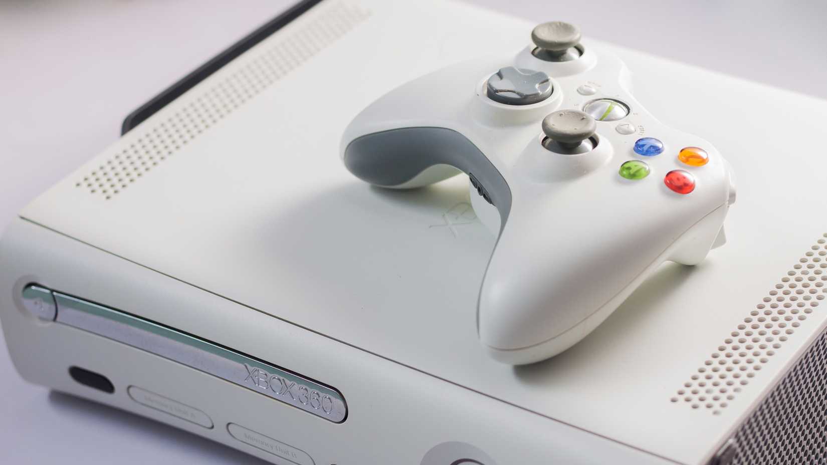 How Xbox Lost the Console Wars (And What Microsoft Can Do Now)