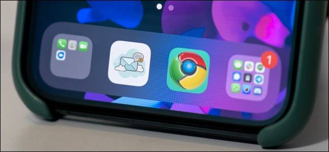 How to Use Custom App Icons on Your iPhone and iPad
