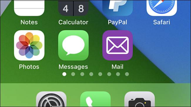 How to Use Custom App Icons on Your iPhone and iPad