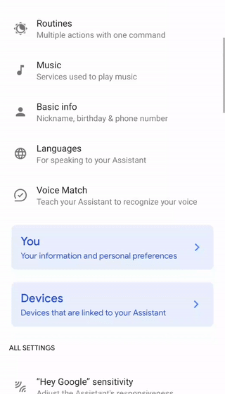 What Is Google Assistant, and What Can It Do?