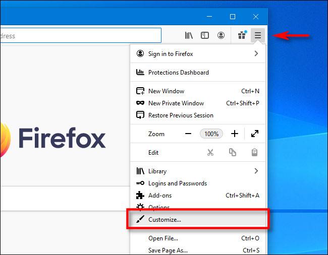 How to Play Mozilla Firefox's Hidden Unicorn Pong Game
