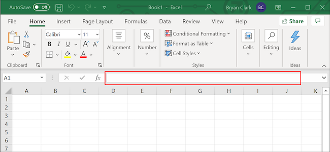 How to Create Random (Fake) Datasets in Microsoft Excel