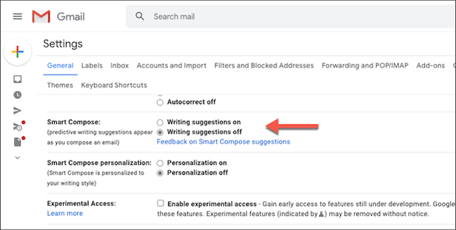 How to Type Emails Faster in Gmail