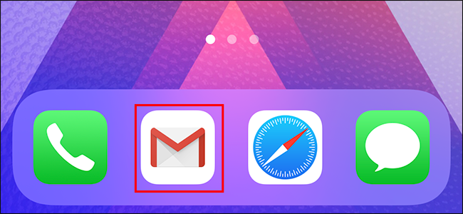 How to Add an Email Signature to Gmail