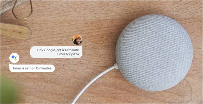 What Is Google Assistant, and What Can It Do?