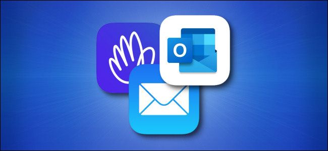 How to Change Your Default Email App on iPhone and iPad