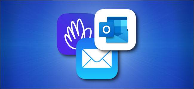 How to Change Your Default Email App on iPhone and iPad