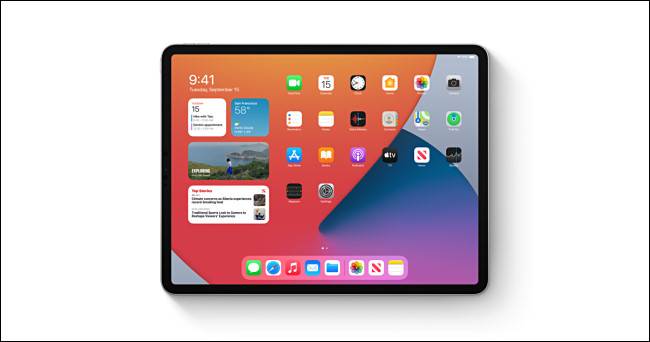 Android Tablets vs. iPads: How Good Are Android Tablets?