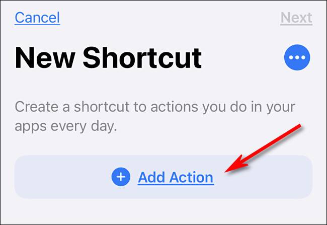 How to Use Custom App Icons on Your iPhone and iPad