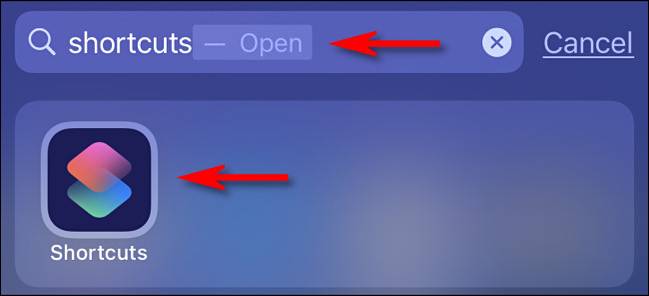 How to Use Custom App Icons on Your iPhone and iPad