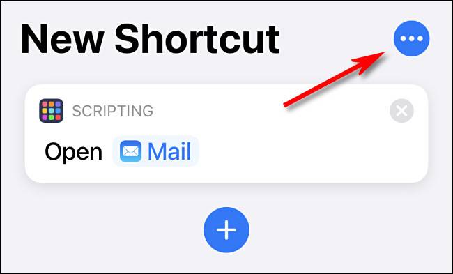 How to Use Custom App Icons on Your iPhone and iPad