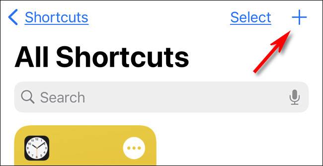 How to Play or Pause Music by Tapping Your iPhone's Back