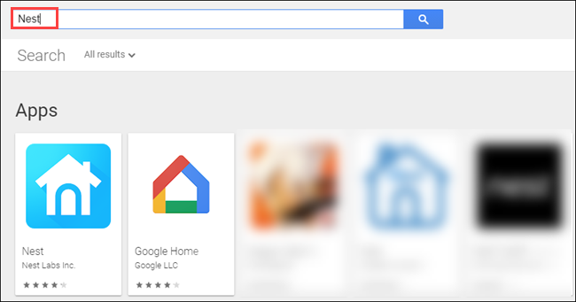 What's the Deal with Google Home and Nest? Is There a Difference?