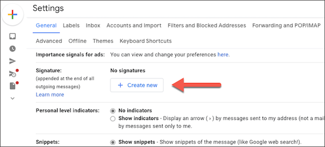 How to Type Emails Faster in Gmail
