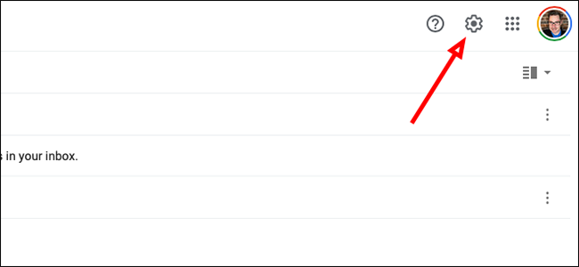How to Add an Email Signature to Gmail