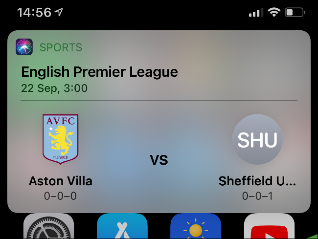 Just Updated Your iPhone to iOS 14? Try These Features Now