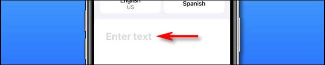How to Use the Apple Translate App on iPhone