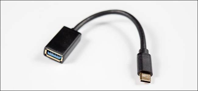 USB Type A Connector: Everything You Need to Know