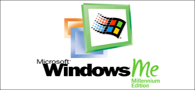 Windows Me, 20 Years Later: Was It Really That Bad?