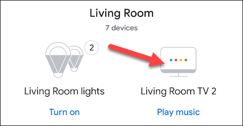 How to Use Google Photos as the Screen Saver on Google TV