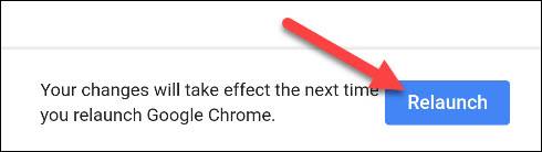 How to Use Google Chrome's Hidden Reader Mode