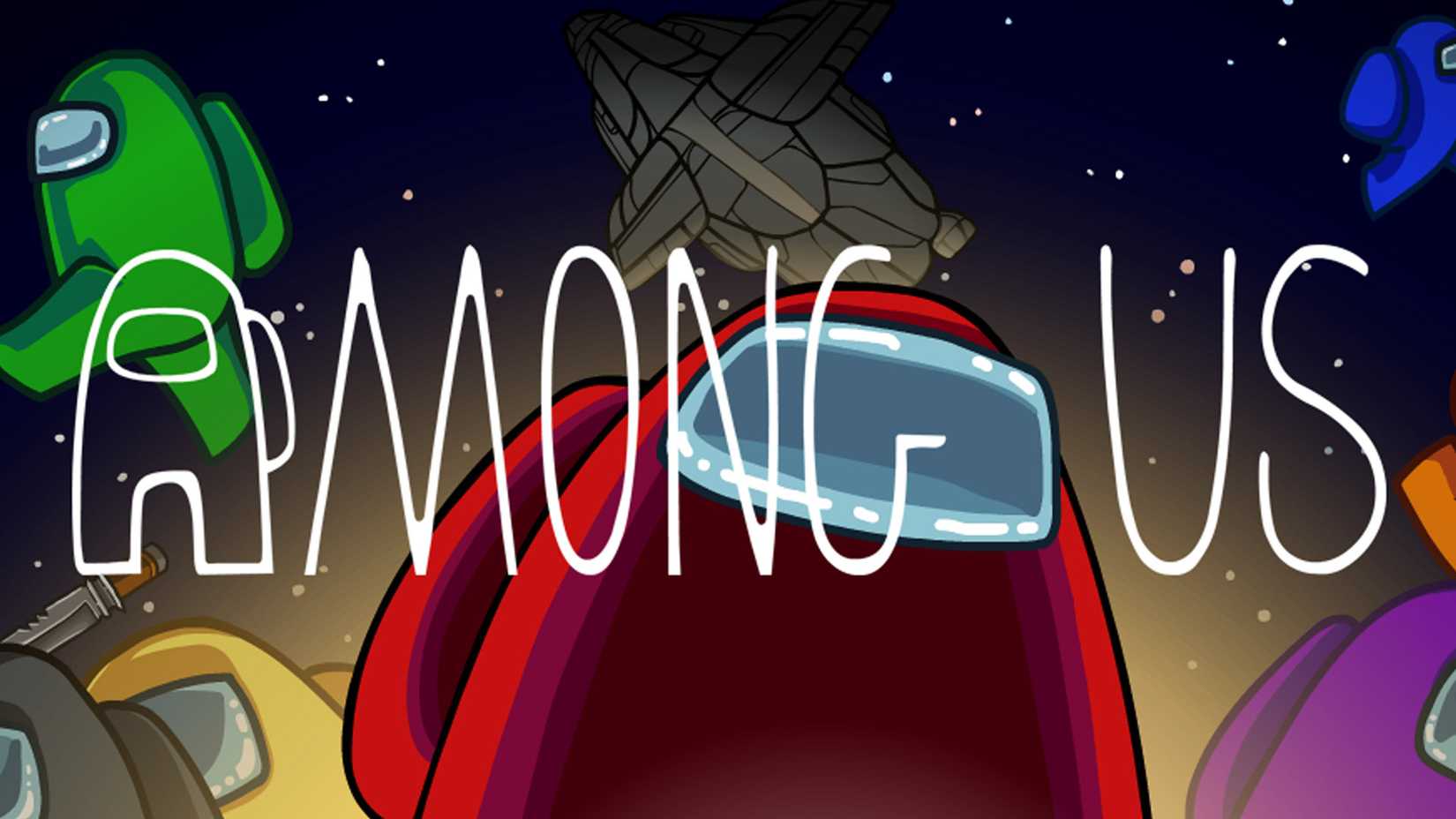 Unity vs. Unreal Engine: My Advice for Beginner Game Developers