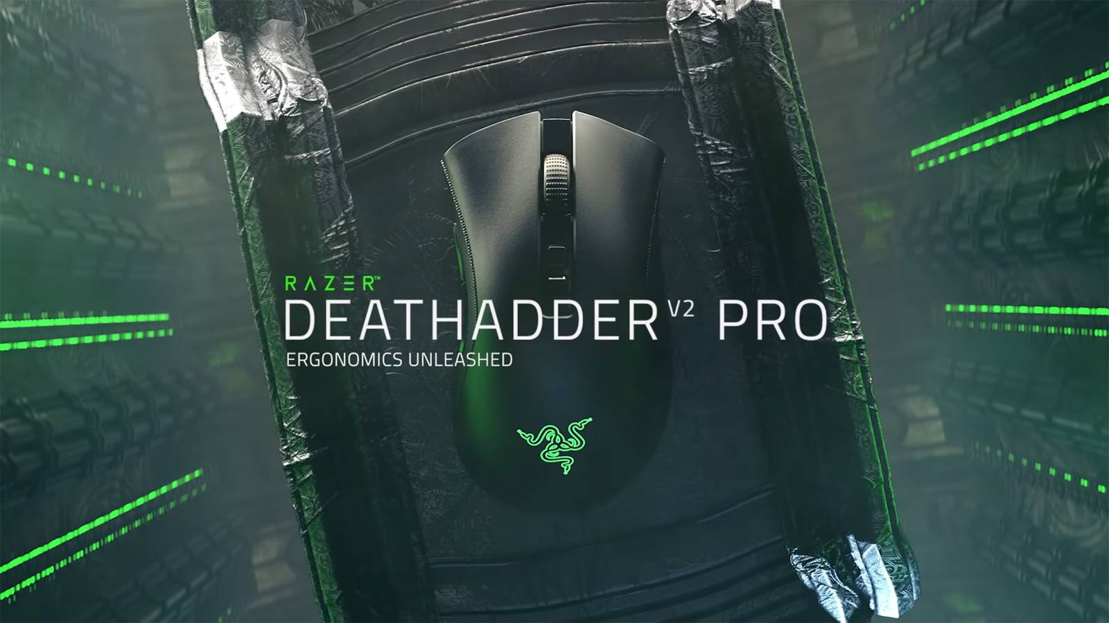 Every Razer Product Name, Ranked Best to Worst