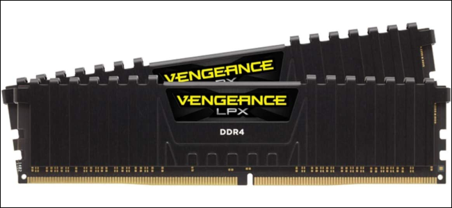 What Is RAM? Everything You Need to Know