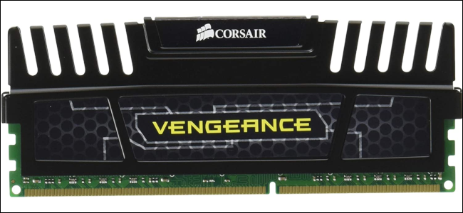 What Is RAM? Everything You Need to Know