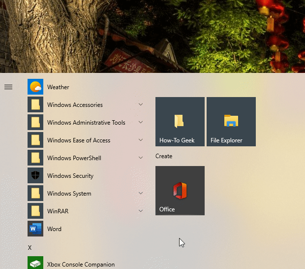 12 Ways to Open File Explorer in Windows 10