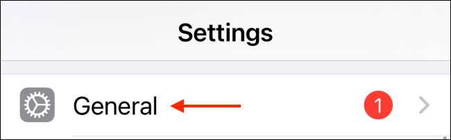 How to Find the Model Number of Your iPhone or iPad