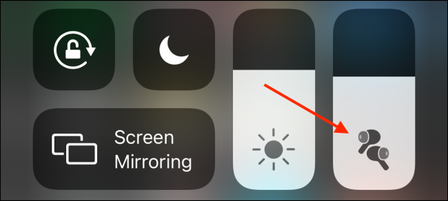 How to Enable Noise Cancellation for AirPods Pro on iPhone, iPad, and Mac