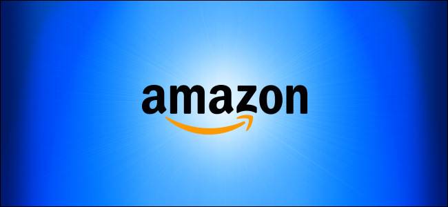 How to Tell If You're Buying From a Third-Party Seller on Amazon