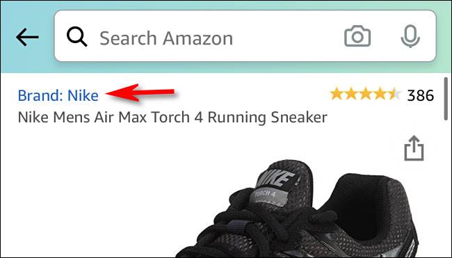 How to Tell If You're Buying From a Third-Party Seller on Amazon