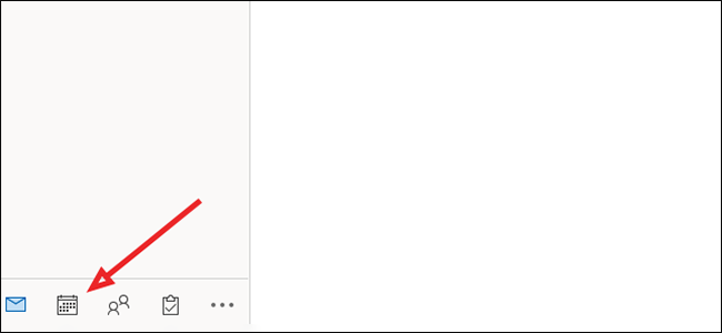 How to Use vCalendar Files in Outlook