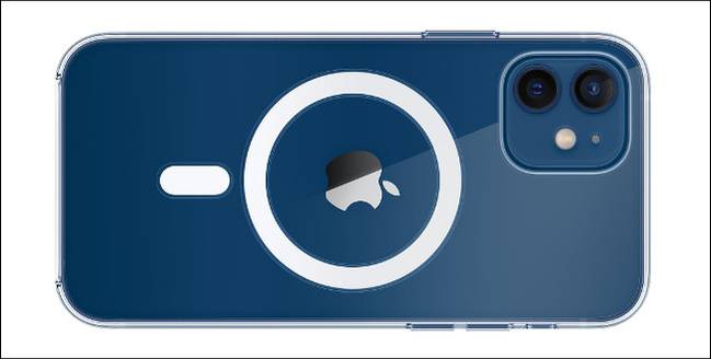 What Is MagSafe for iPhone, and What Can It Do?