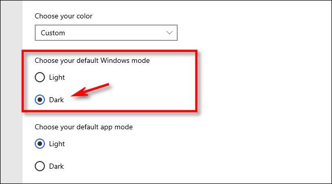 How to Change the Taskbar Color in Windows 10