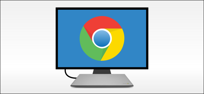 How to Turn off a Chromebook Screen When Connected to an External Display