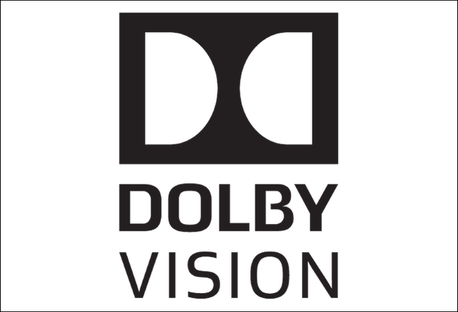 HDR Formats Compared: HDR10, Dolby Vision, HLG, and Technicolor