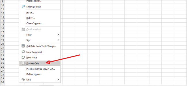 How to Use Exponents in Excel