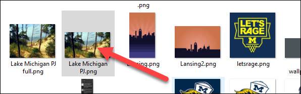 How to Use Virtual Backgrounds in Google Meet