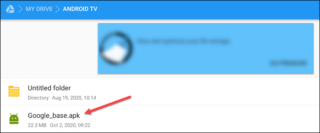 How to Get the Google TV UI on Android TV Devices Right Now