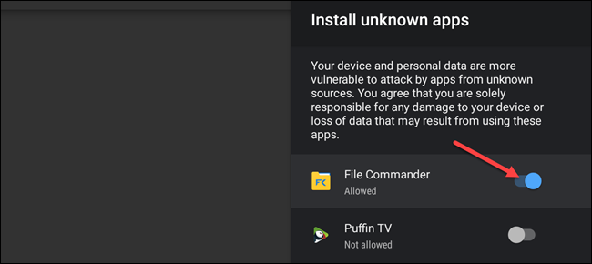 How to Get the Google TV UI on Android TV Devices Right Now