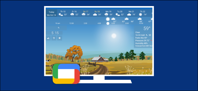 How to Get Started With Google TV