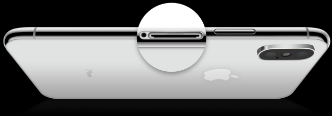 How to Find the Model Number of Your iPhone or iPad
